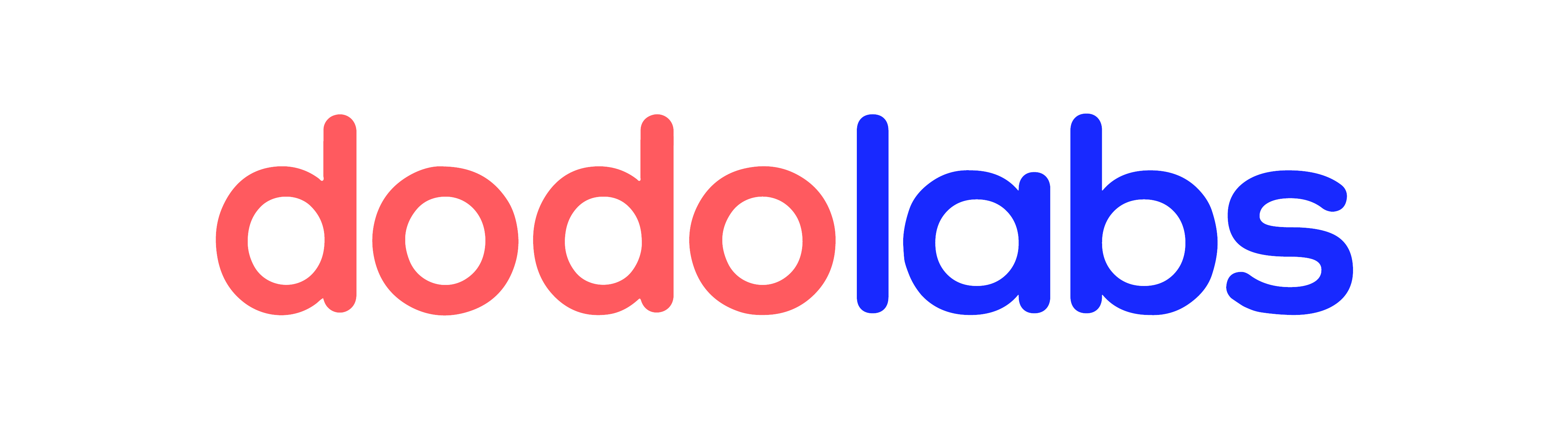 Dodo Labs - Home